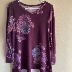 Gretchen's Closet (@gifcunningham) | Poshmark